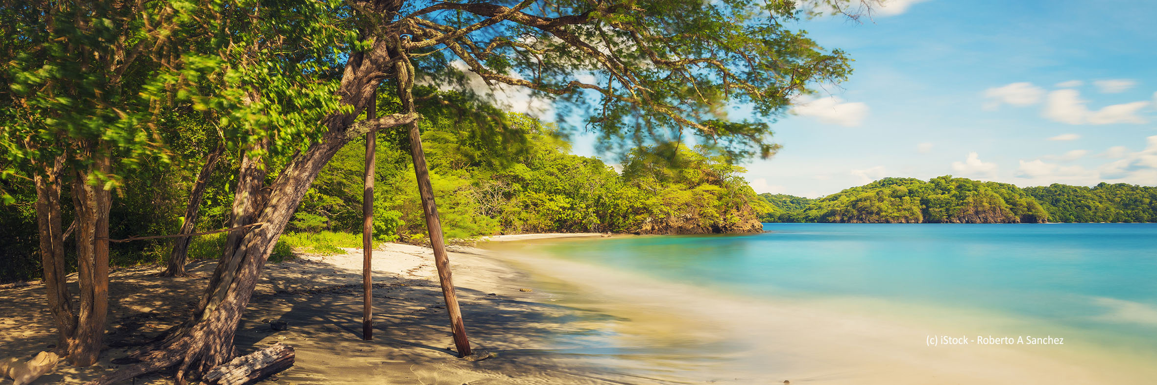 Voyage sur mesure au Costa Rica - Découvrez le Costa Rica authentique