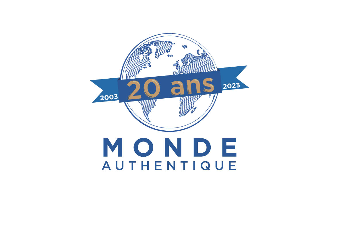Monde Authentique : au service de vos voyages depuis 20 ans - Monde ...