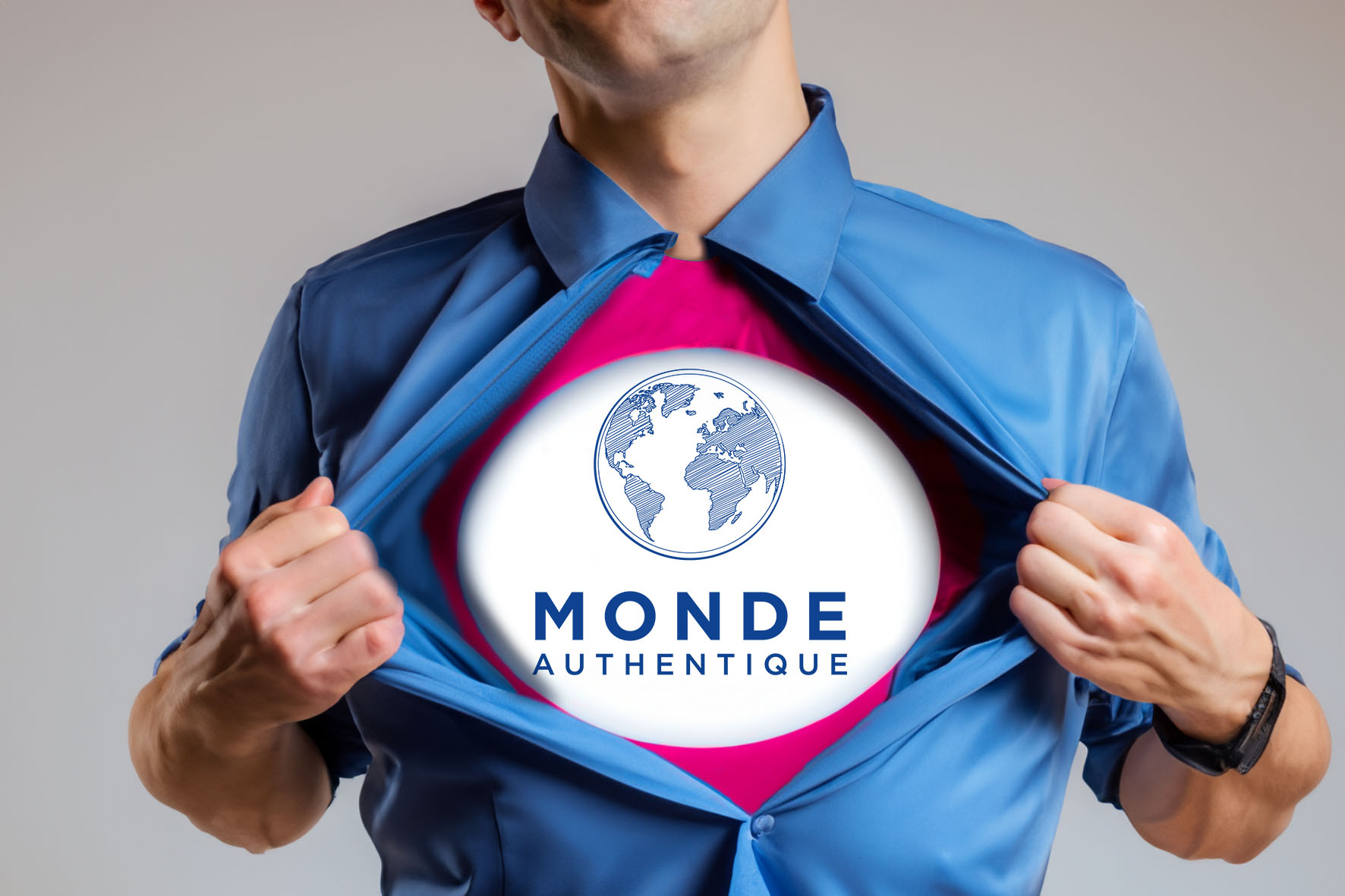 Voyager en 2023 : des contraintes, des galères, mais toujours des ...