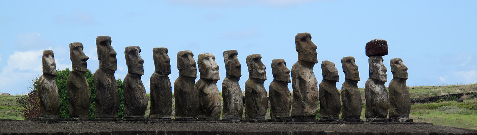 Civilisations - Monde Authentique