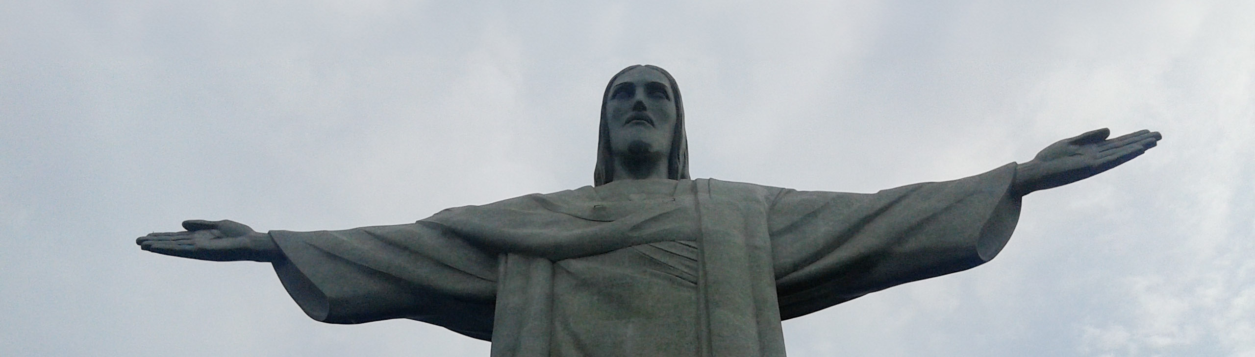 Incontournables - Monde Authentique